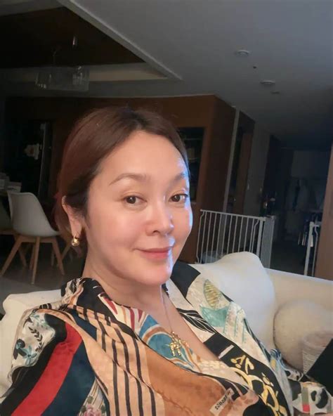 イ・スンヨンさんのインスタグラム写真 イ・スンヨンinstagram「아람이 주려구 샀다가 제가 가져버린 스트레스해소용 핑크피그