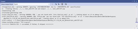writing custom code in netsim netsim help centre