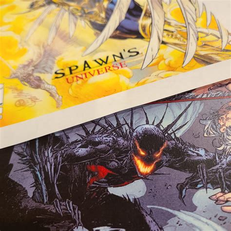 365 Best R Spawn Images On Pholder Hockey Spawn