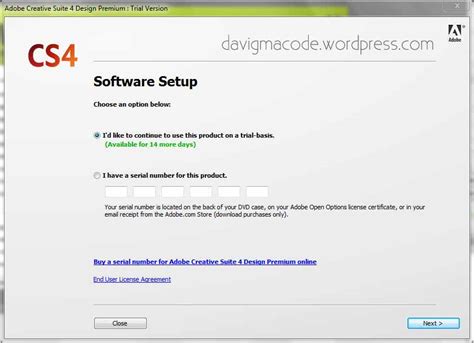 Where Is Adobe Host File Gourmetclever