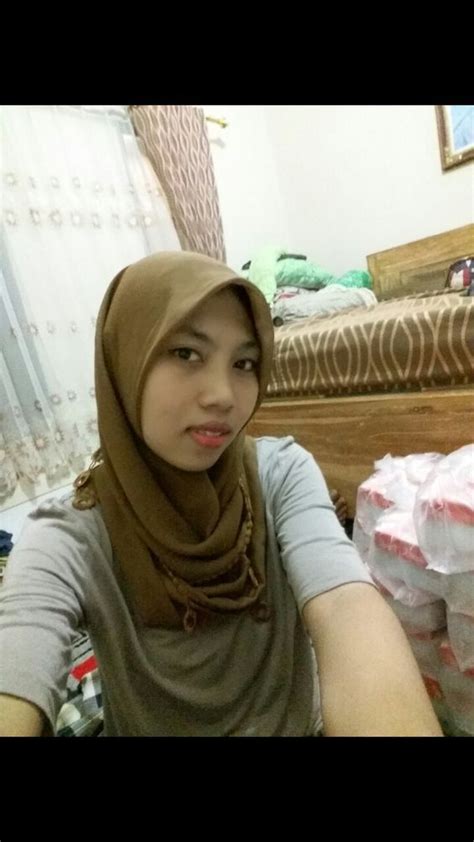 Pencinta Hot Hijab On Twitter Https T Co L Wtdbgxlb Twitter