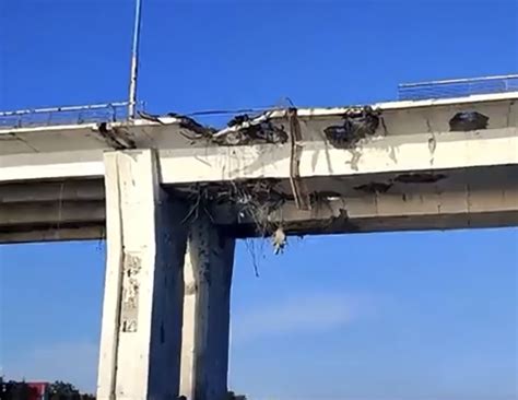 Meet Russia Page 118 Xnxx Adult Forum