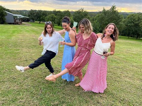 Viva Biancas Feet