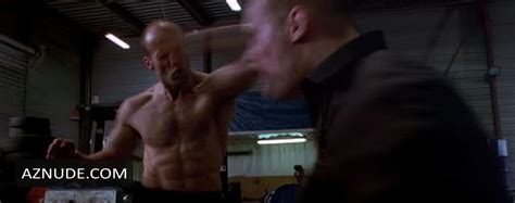 Browse Randomly Sorted Images Page Aznude Men