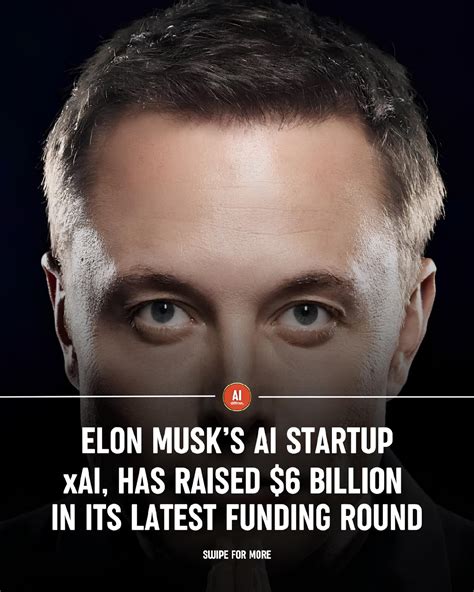 Diffran All Things Ai Diffrandigitalai • Instagram Photos And Videos