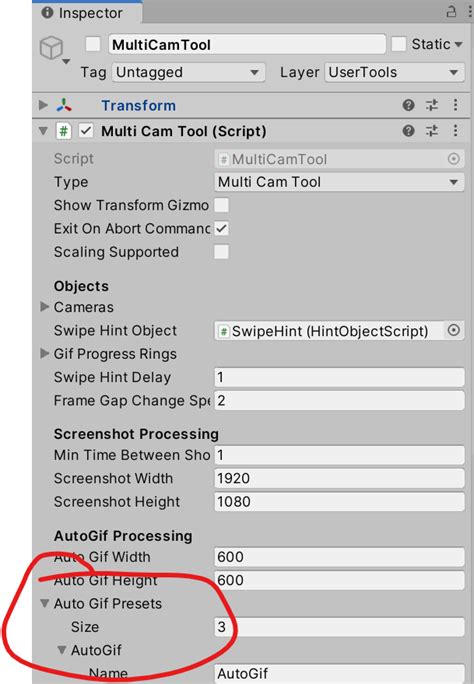 There Must Be A Dll Version Of Ffmpeg That We Can Call Directly From C I Wonder How Ffmpeg Is