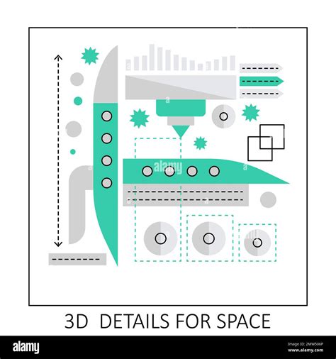 3d printing metal industry modeling 3d ships details prototype