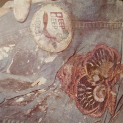 Gerard John Schaefer One Of The Most Vile Sexual Sadists To Exist R Serialkillers