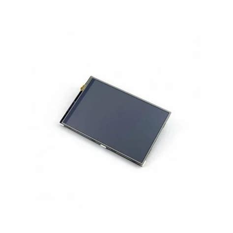 Lcd Display Module Waveshare 240 240 General 1 54inch LCD Display Wholesaler From New Delhi