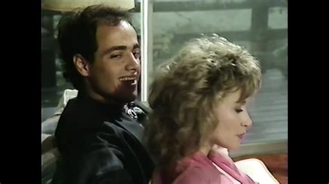 Thieves Of Hearts Usa 1989 April West Ona Zee Eporner