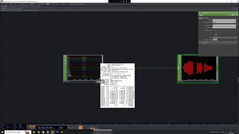 Selectchop Memory Optimization Wishlist And Rfes Touchdesigner Forum