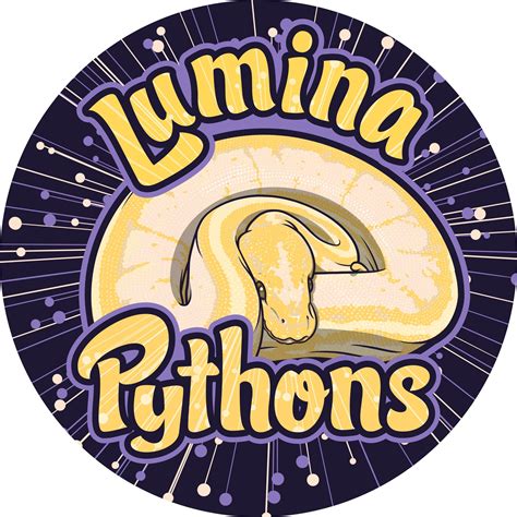 Scrimba Python