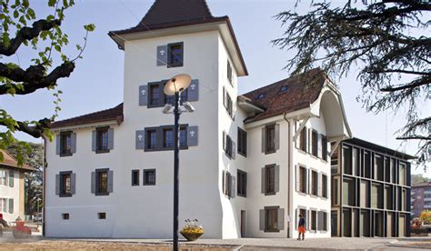 Une Parcelle à 62 Millions Contestée Le Courrier