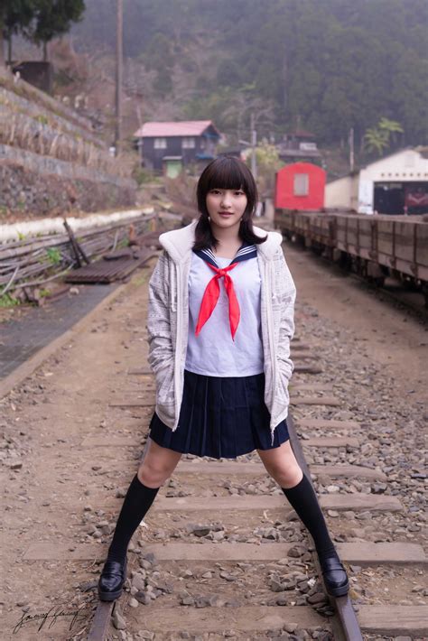 Xiaoding Ding Patreon Cosplay Leaks 16 39