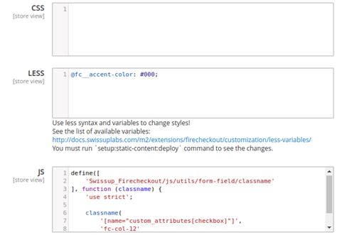 🥇 magento 2 one step checkout one page checkout extension fire