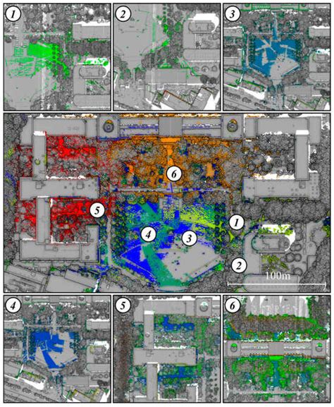 A Base Map Guided Global Localization Solution For Heterogeneous Robots