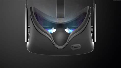 Vr Wallpapers Top Free Vr Backgrounds Wallpaperaccess