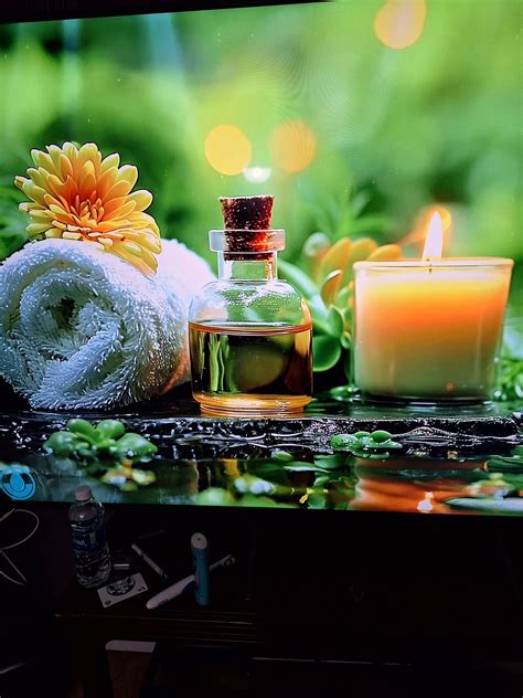 Lou Lous Soaps Scrubs And Scents Listing