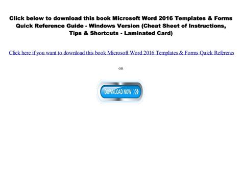 Location Of Microsoft Word 2016 Templates Free Word Template
