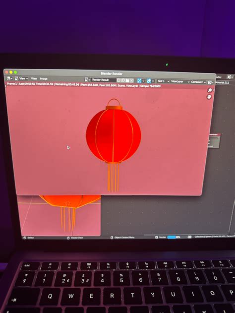 Translucent Material Not Working Blender Beginner Rblender