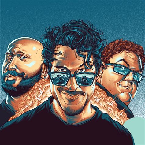 Distractible Podcast Youtube