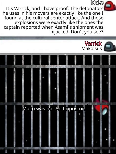 a summary of book 2 s subplot scrolller