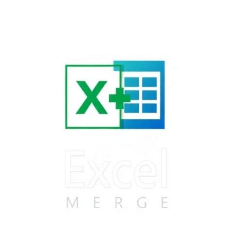 Merge Excel Files Online Free Excel Spreadsheet Merger Tool
