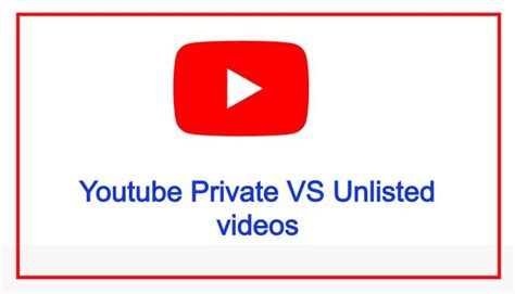 Easy Ways To Fix YouTube Keeps Pausing Error Full Guide