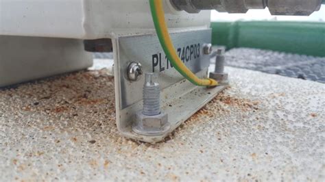 Yash Kamthan Posted On Linkedin