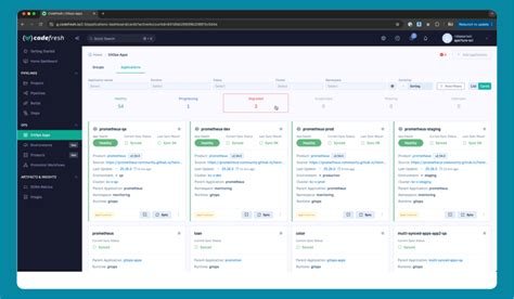 Kubernetes Deployment Strategies Shift From Jenkins To Modern CD DevTools