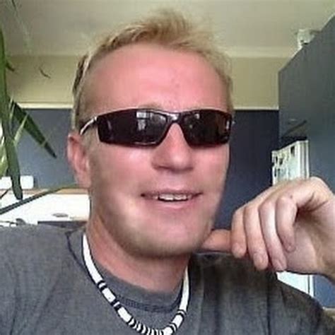 Robert Van Duyn Youtube