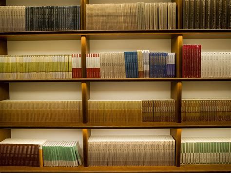 책 도서 서점 Pixabay의 무료 사진 Pixabay