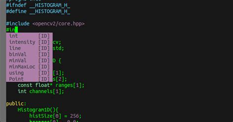 dominoc925 installing vim youcompleteme for ubuntu 18 04
