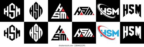 81 Hsm Stock Vectors And Vector Art Shutterstock 81 Hsm Stock Vectors And Vector Art Shutterstock