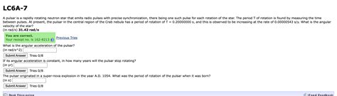 Questions Below Chegg