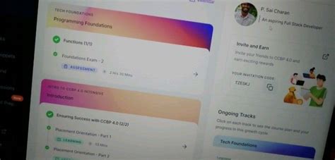 sai charan poosala on linkedin day49 50daysofcodechallenge