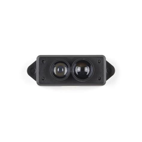 Tfmini S Micro Lidar Tof Module Kamami On Line Store