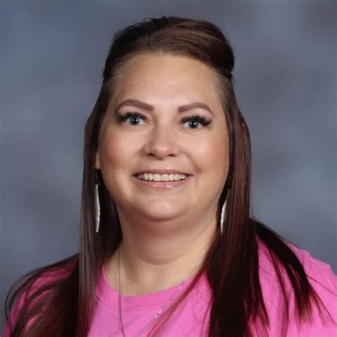 Directory West Hills Middle