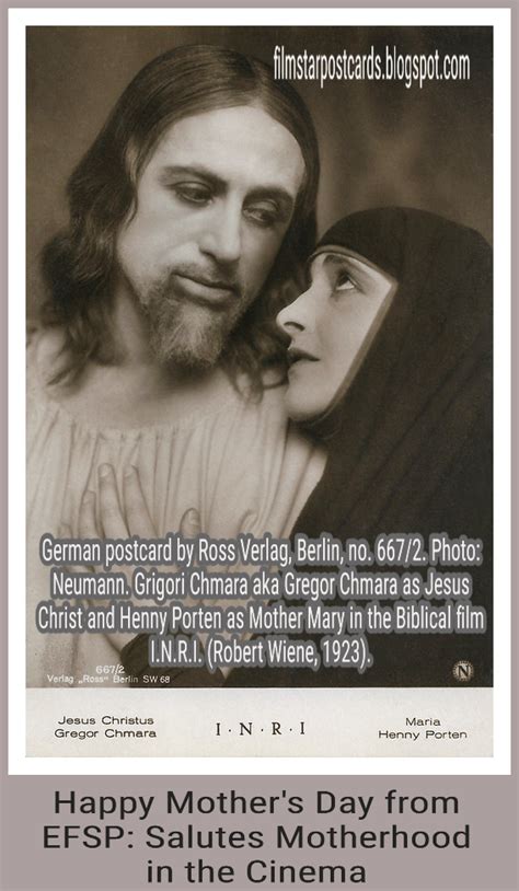 Everythingcroton Happy Mothers Day A 2021 Oldie But Goodie Post