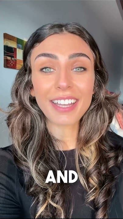 Html Css And Javascript In 30 Sec Html Css Javascript Youtube