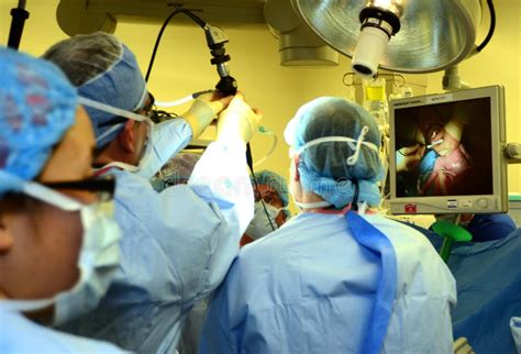 130227 N Tp834 271 Picture Image 222479468