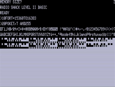 Pin On Terminal And Console Style