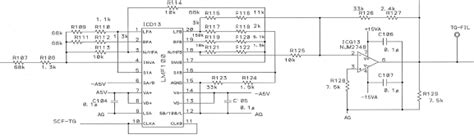 LMF How To Calculate Q Value Amplifiers Forum Amplifiers TI E E Support Forums
