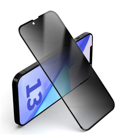 Screengaurd Recommendation Dataset Kaggle