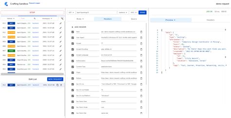 Crafting Sandbox Production Like Cloud Dev Environments Instantly