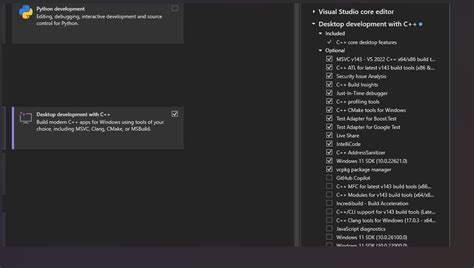 how to get usb c setupapi h on a computer for a application