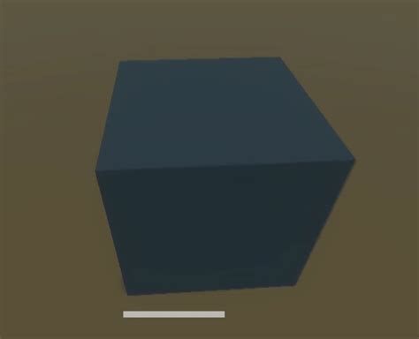 【unity】長押し中に作動させて進行度をゲージに表示する Unityの使い方｜初心者からわかりやすく