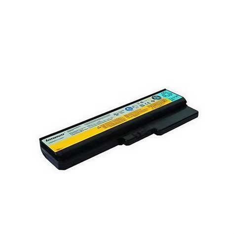 Colour Lenovo Laptop Battery At Rs 3000 Piece In New Delhi ID 12611852933
