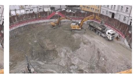 From Left To Right Sample Estimated Background Sample Image And Download Scientific Diagram