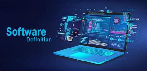 Menyisipkan Kode Program Source Code Ke Dokumen Microsoft Word